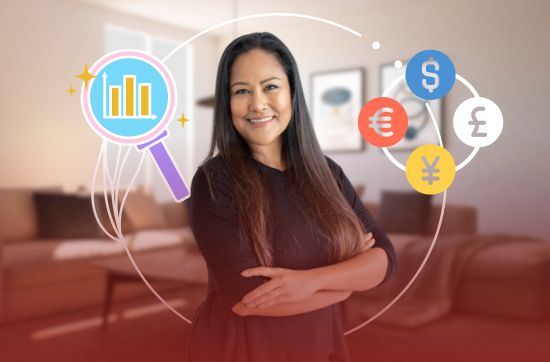 TRADING – Mi Campus Aprueba